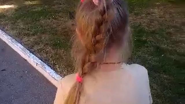 боня в Чкаловском 10.07.2019