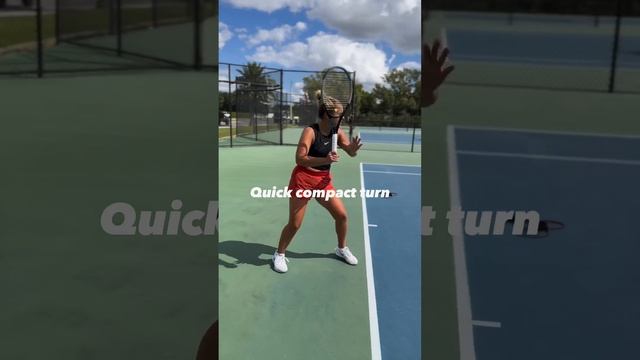 Физподготовка совмещенная с техническим элементом. Школа тенниса В.И.Иванова.