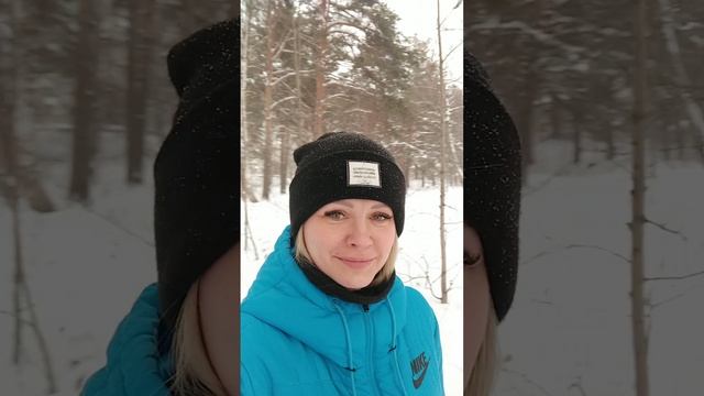 Северск - зелёный город ??