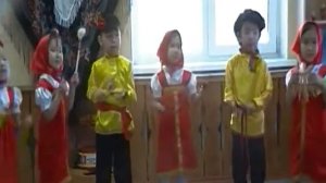 X2Download.com-Ансамбль _Ладушки_-(480p).mp4