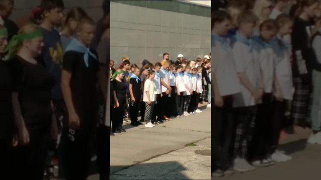 день памяти 22.06.2023_1