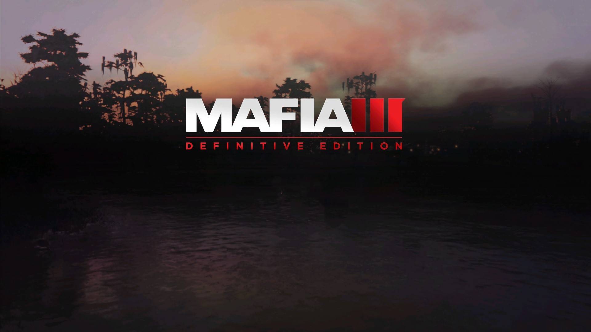 Mafia III: Definitive Edition #3