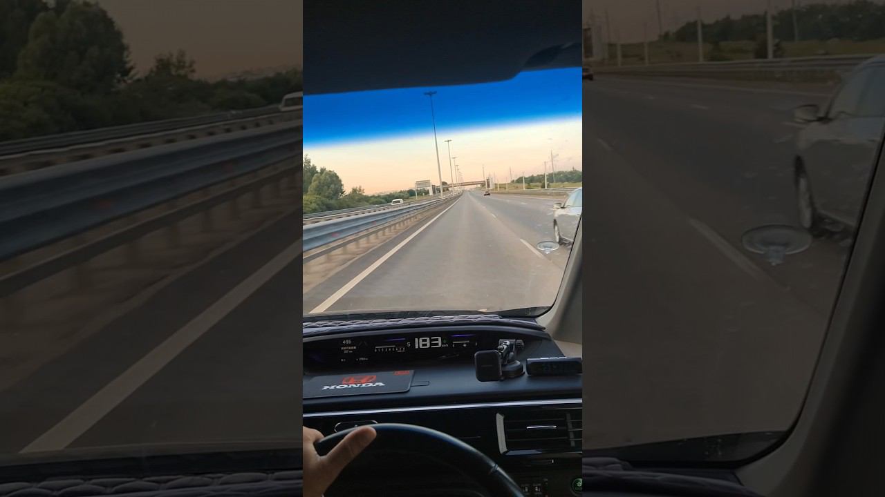 transfer to ✈️airport #трансфер #аэропорт #dme