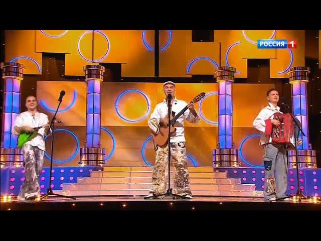 Яхонтовый Ларь - Смеяться разрешается
