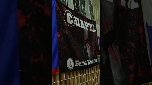 Турнир по кикбоксингу 10.12.2022 организатор турнира СК Спарта.белая калитва