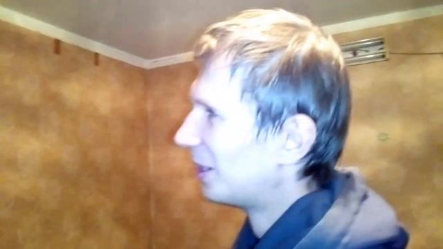 ТОК-ШОУ "Пати на хате" Туса№24 "Зоопарк Дениса"(Серия1)