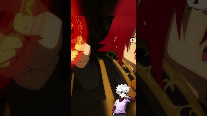 Меч и жезл Вистории / Tsue to Tsurugi no Wistoria  #anime #аниме #анимемомент