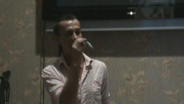 SOTNIKOFF - Гитара (2008)