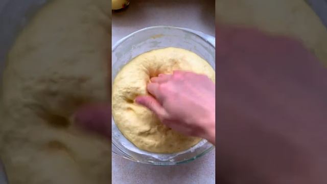 Рецепт синабонов. Рецепт проверен и усовершенствован ??♀️??