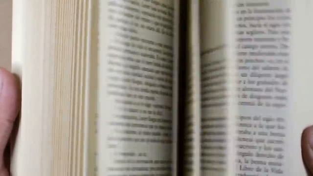 Большинство людей – просто «ОРГАНИЗМЫ»! Татьяна Черниговская