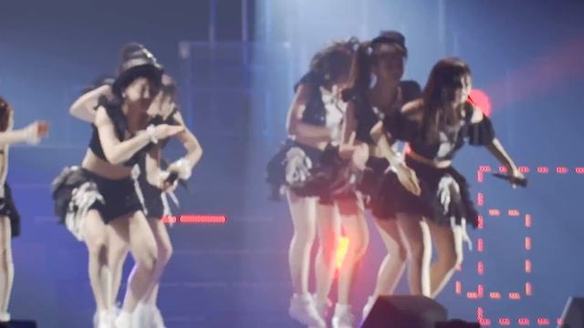 Morning Musume '17 Loving you forever  (3)