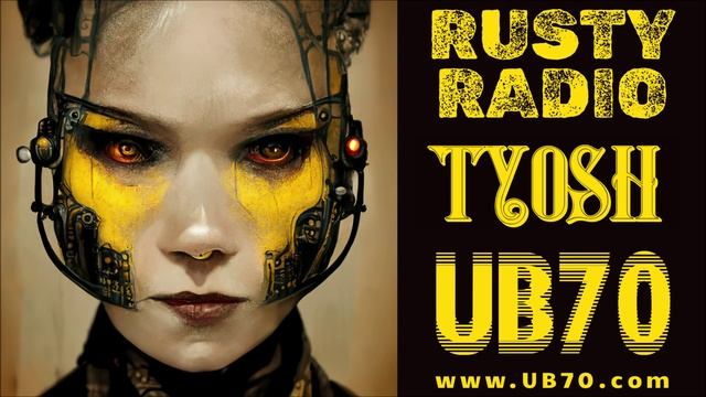 Стимпанк, киберпанк спектакли онлайн. Омск, Белгород, Суздаль 15, 16, 17, 18, 19, 20 ноября 2022