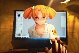 Дурацкий канал.mp4