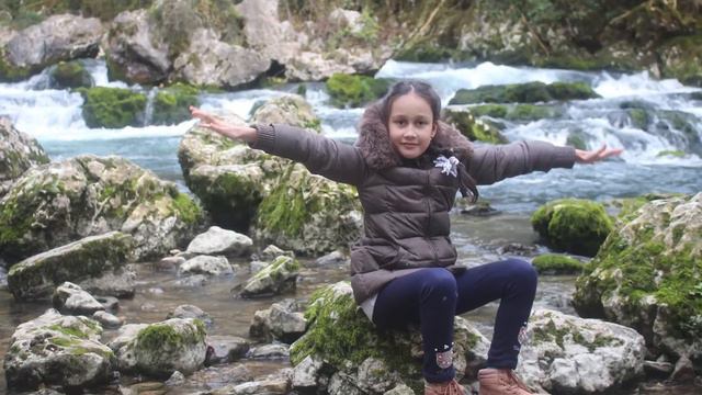 Абхазия 21 22