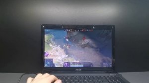 Asus 8091