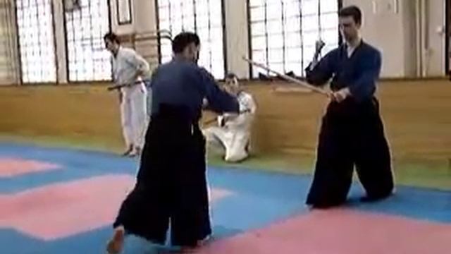 3 kajo Kashumi-no tachi