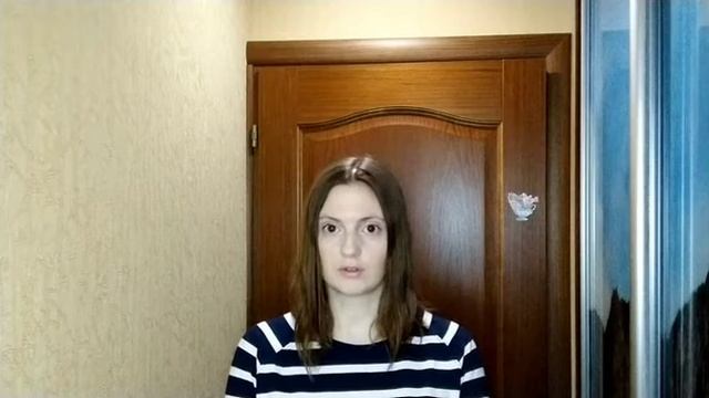 Как корпоративному психологу работать по запросу начальника, но не по запросу клиента..mp4