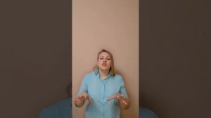 Информация для  партнёров,оздоровления нации, если не вы, то кто?