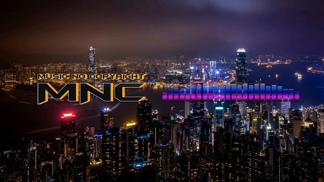 Sub Urban - Cradles.mp4