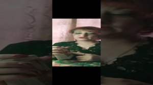 VID_20230307_161911.mp4
