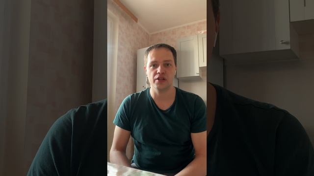 Единственный способ сохранить Ваши деньги в кризис #shorts