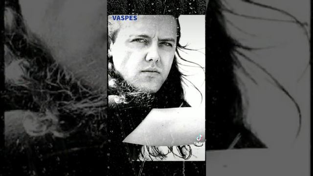 METALLICA лучшие из лучших