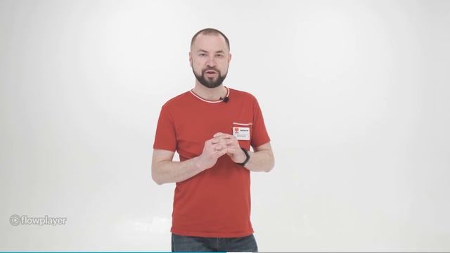 6 Видео 2 по теме 7. Первая помощь при вывихах и ушибах
