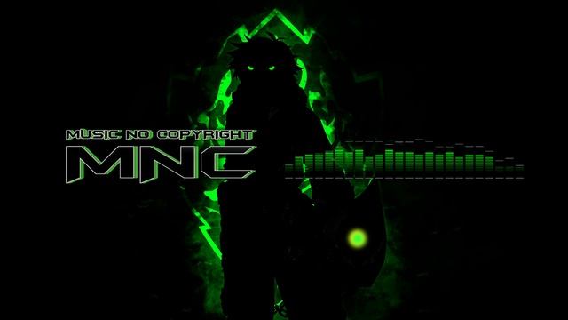 Unknown Brain - Superhero (feat. Chris Linton).avi