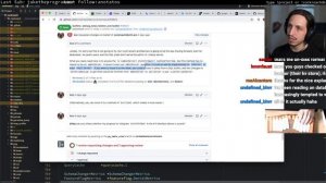 LARGE DATA BANK episode 53: CockroachDB Free Tier is in Beta let's check it out!
