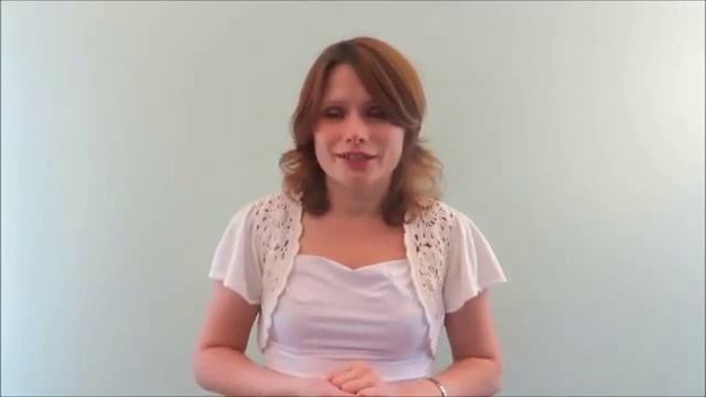 Отзыв На Тренинг Семена женского успеха.mp4