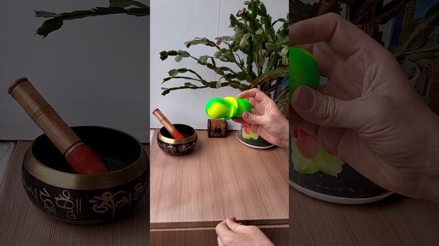 Как работают банки для вакуумного массажа
