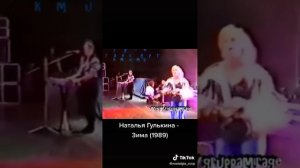 Наши 80ые СССР 1часть