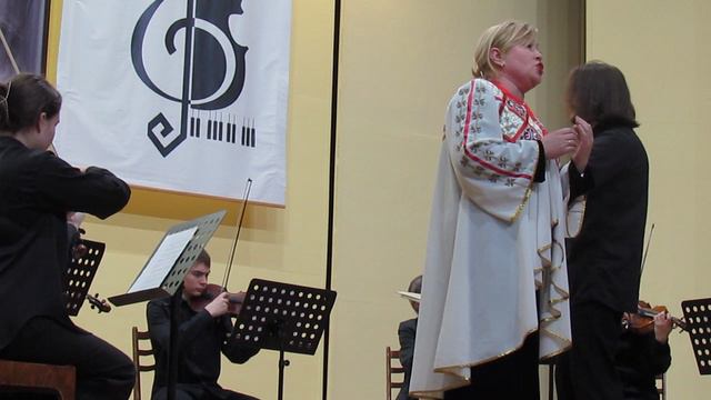 музыка анисима асламаса