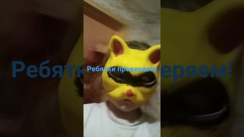 9 марта 2024 г.