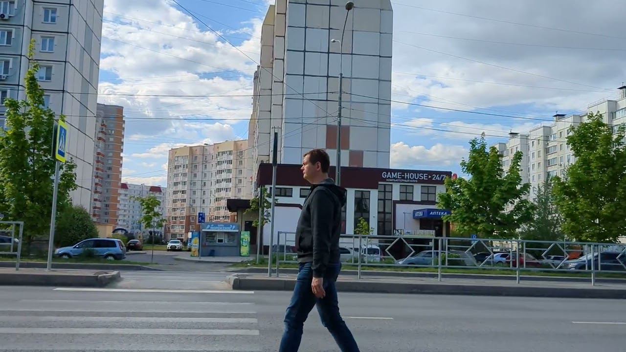 12.05.2023