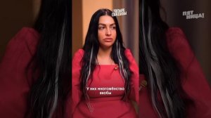 Понимаем её, как никто другой 💅🏼
#ЧетыреСвадьбы — четверг в 19:00