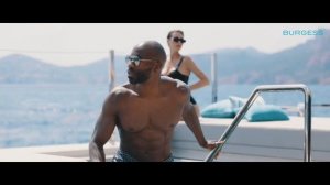 BILLIONAIRE Luxury Lifestyle  [2021 BILLIONAIRE MOTIVATION] #74