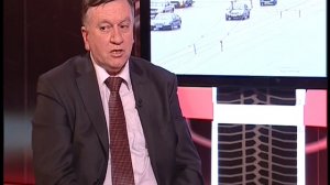 Автоэкспертиза. Выпуск № 7
