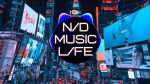 Одно из лучших исполнений электронной музыки(Electronic music)