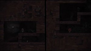 DYO - Release Announcement Trailer (Feb 14)