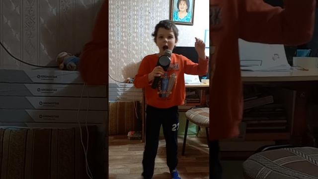 Самый крутой Трек 2