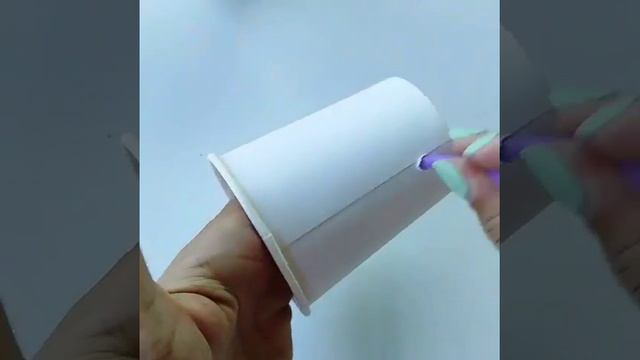 Умелые_ручки_или чем занять ребёнка