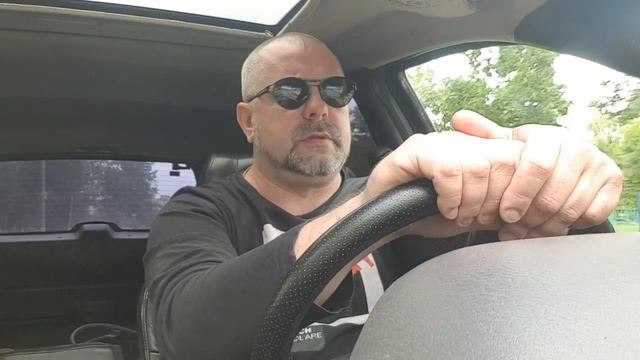2022.06.22 Про желания