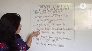 Can You Tell Why These Sentences are Wrong !!!!