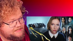 T2X2 СМОТРИТ: ОНИ ВСЕ МЕРТВЫ: Трагедия Парома Севоль
