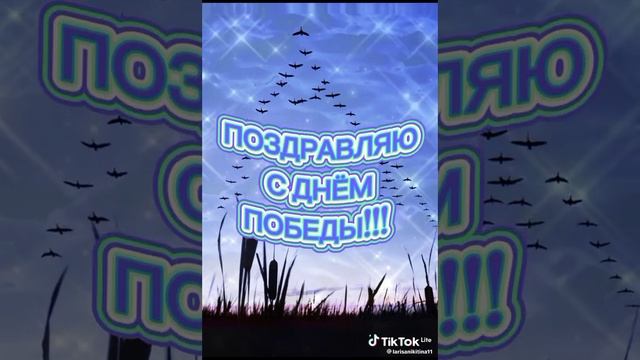 video-6d6e94d06d89912c3656746343c666d7-V.mp4