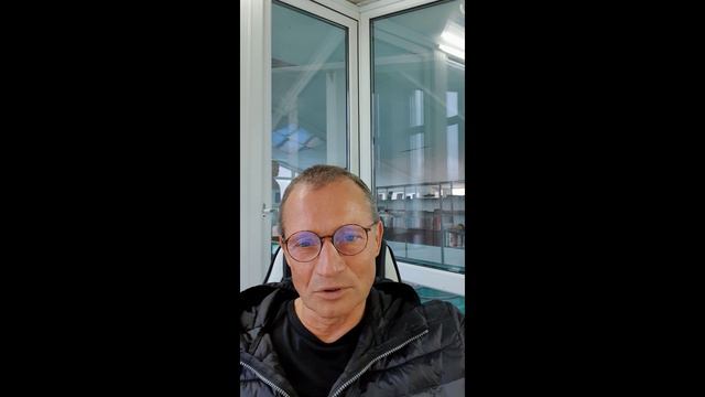 р2 как получилось что в россии нет Руси 30.09.2023г    Руський Вопрос