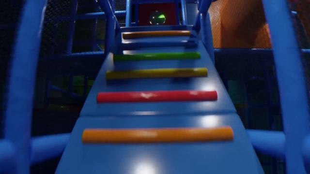 The Backrooms Level Fun - Part 1 (Found Footage) – смотреть онлайн ...