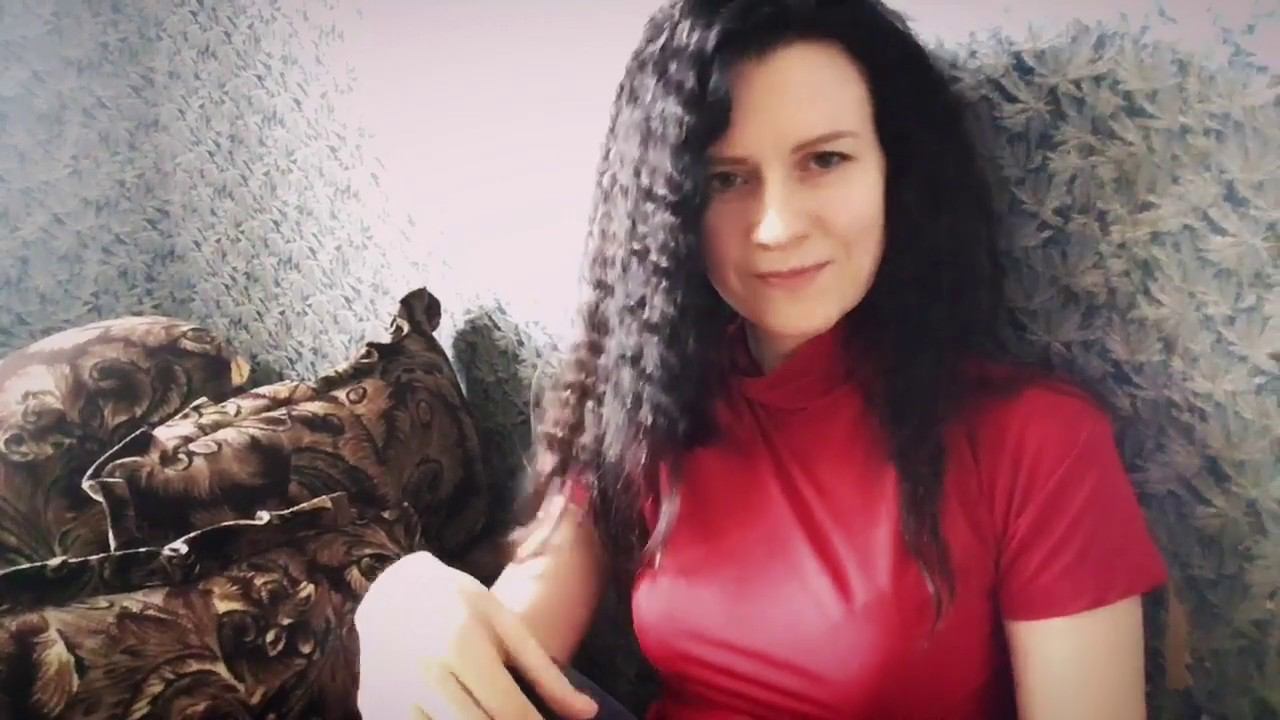 "Мне нравятся люди "