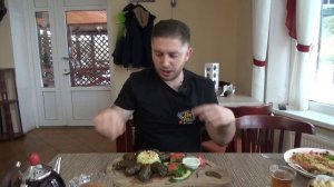КАФЕ С СЕКРЕТАМИ